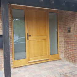 Featured Project Gallery