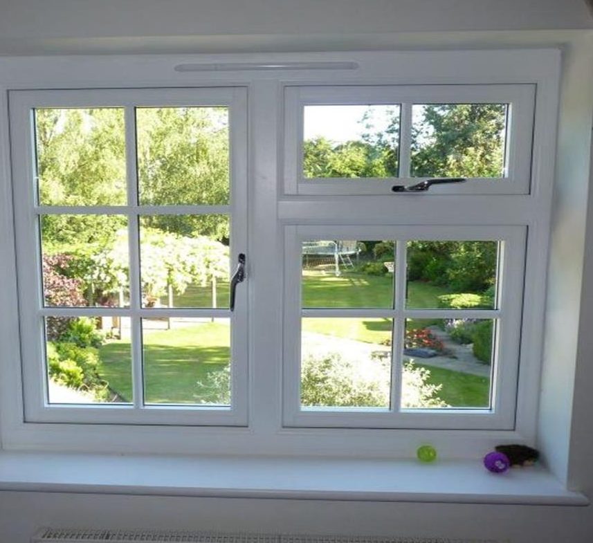 more reviews write a review