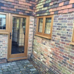 Featured Project Gallery