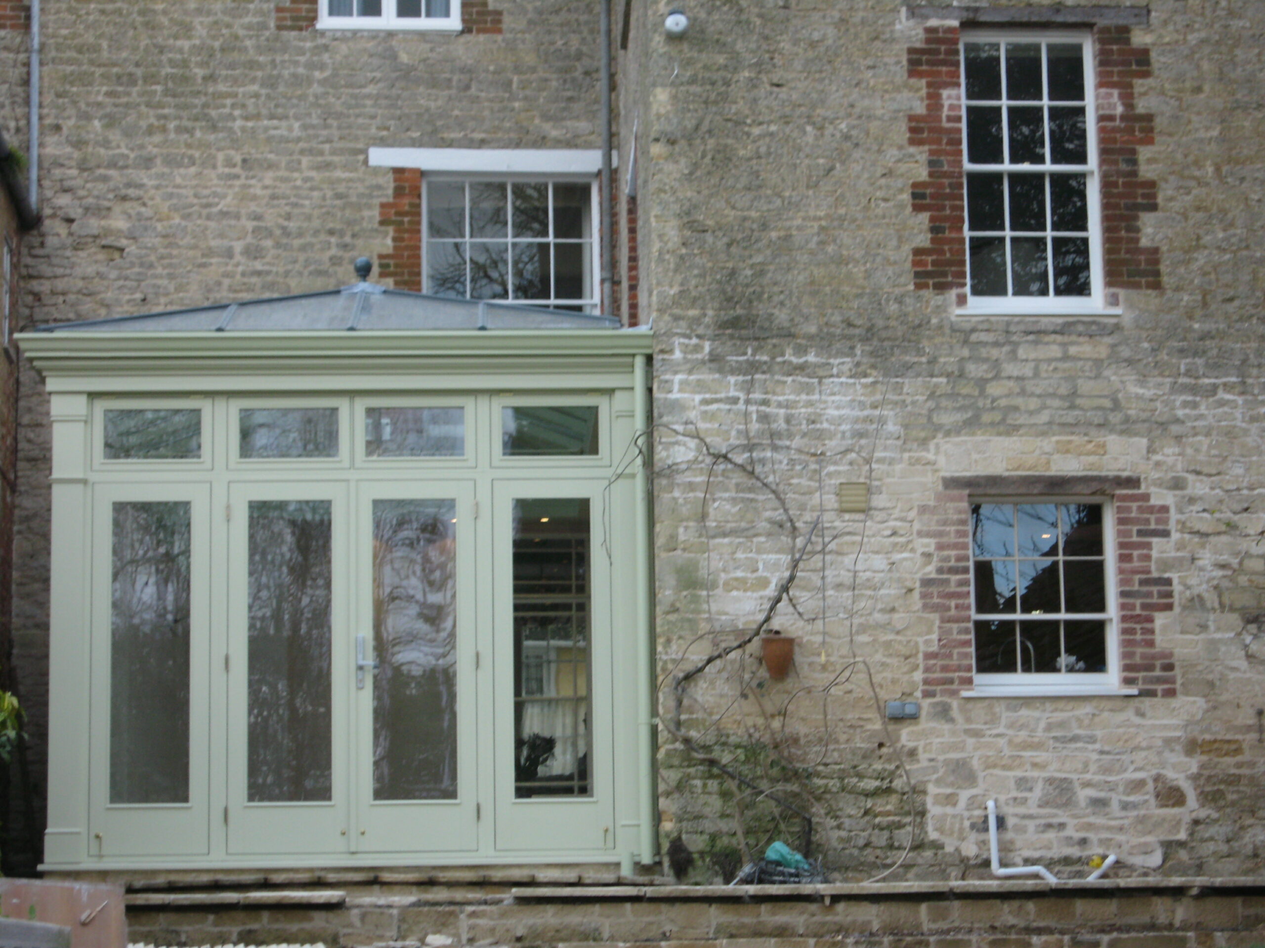 more reviews write a review