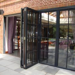 more reviews write a review