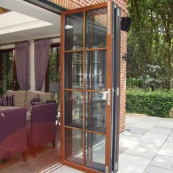 Featured Project Gallery