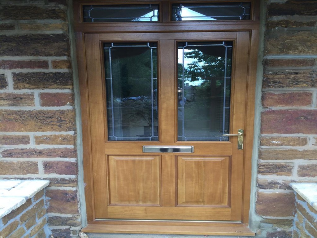 more reviews write a review